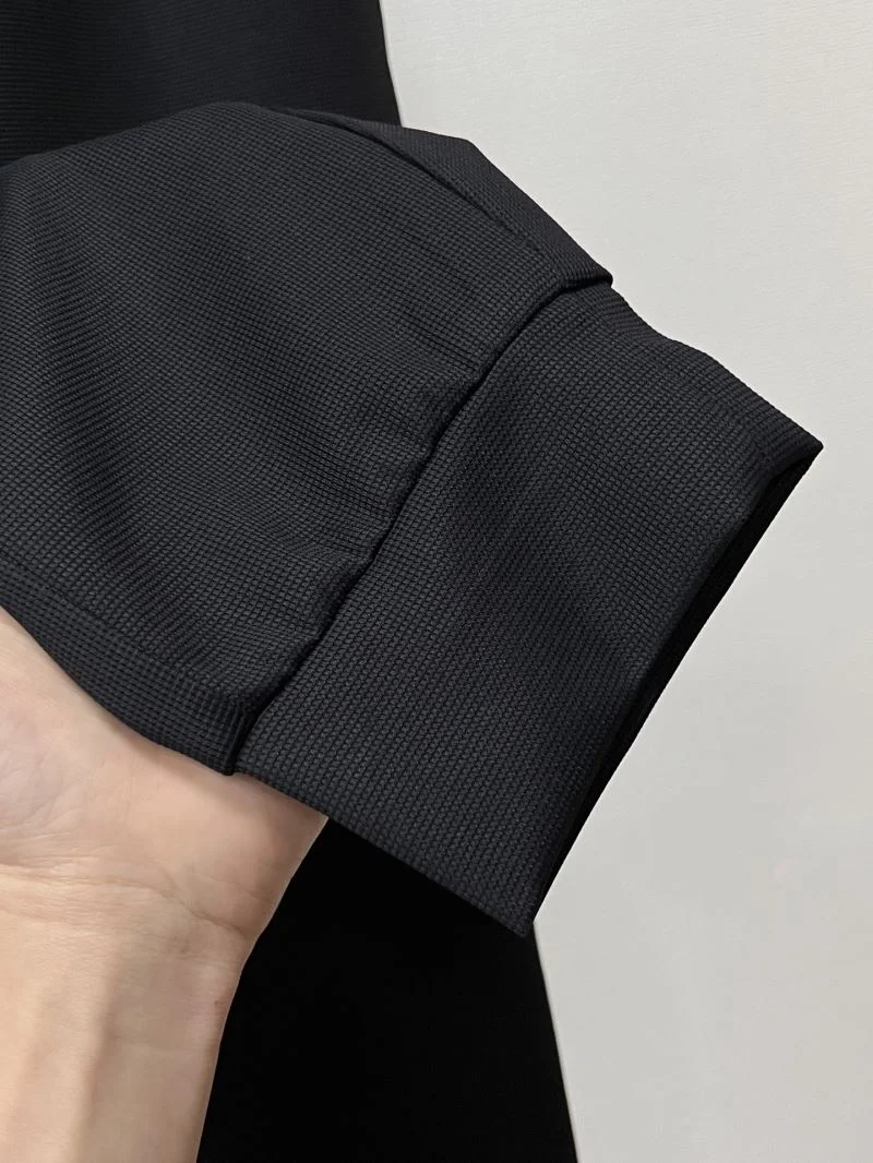 Genuine Brunello Cucinelli Long Pants