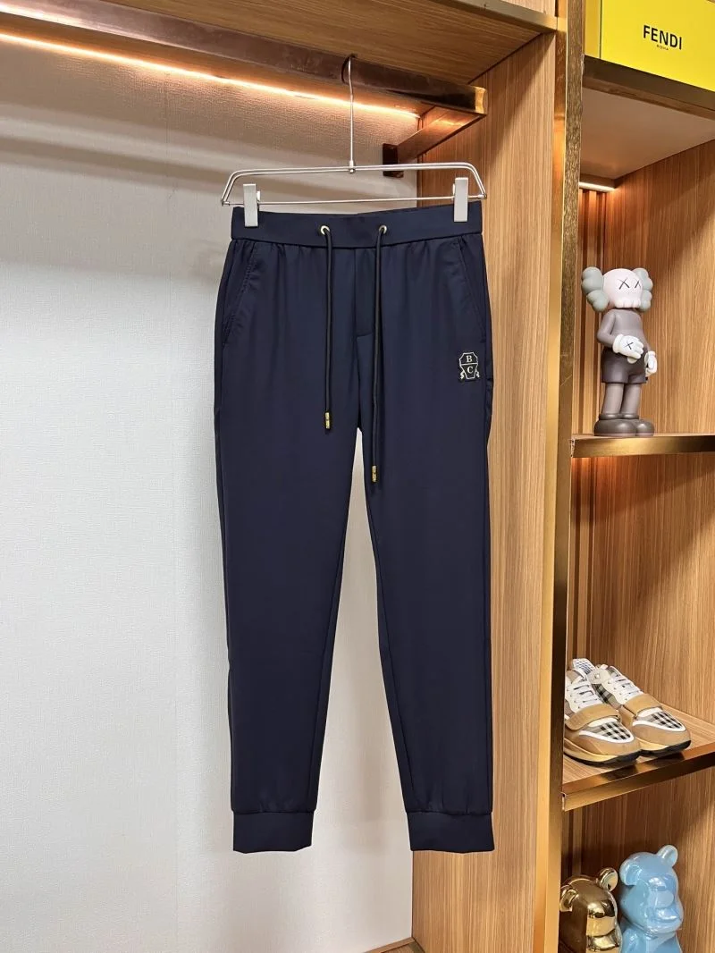 Legit Brunello Cucinelli Long Pants