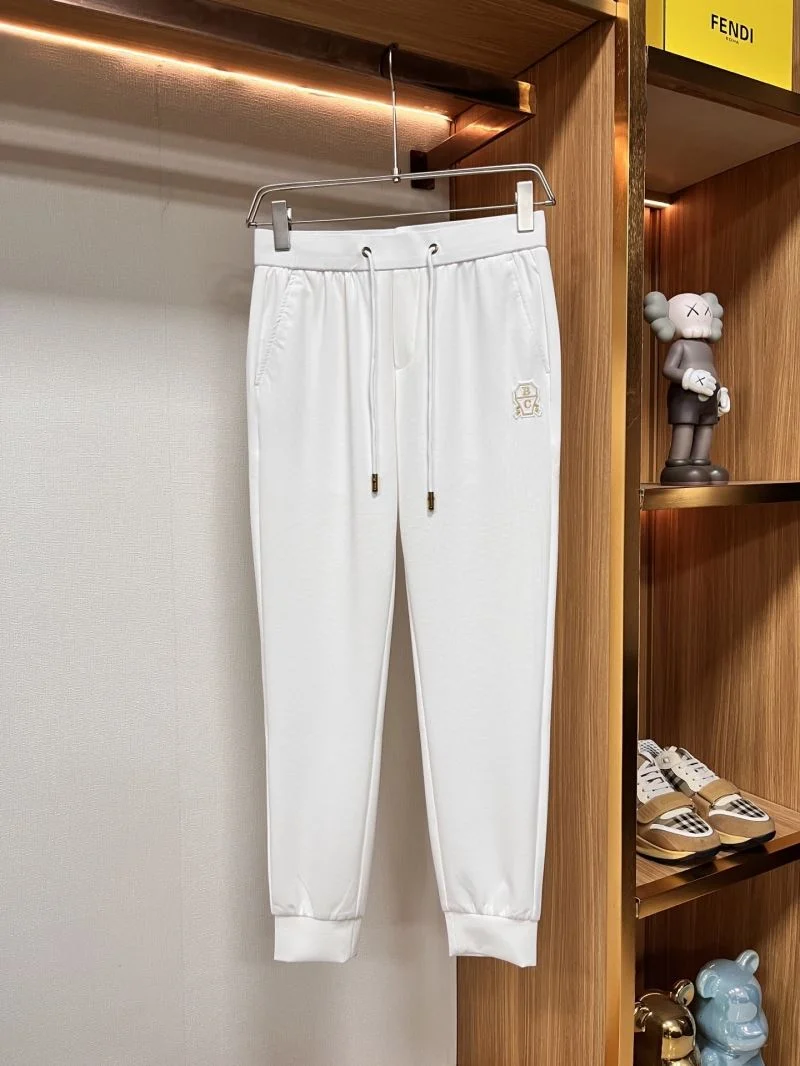 Legit Brunello Cucinelli Long Pants