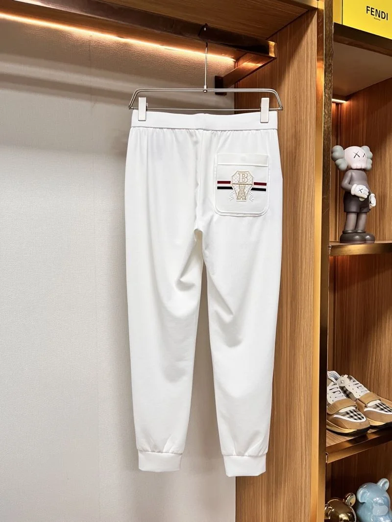 Legit Brunello Cucinelli Long Pants