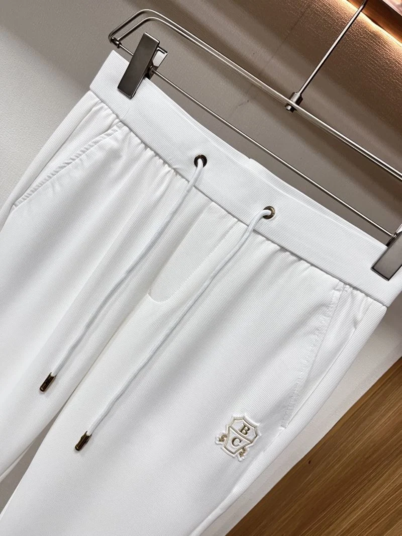 Legit Brunello Cucinelli Long Pants