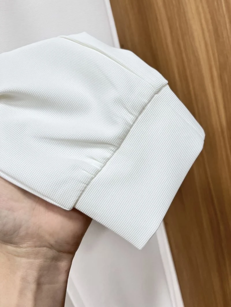 Legit Brunello Cucinelli Long Pants