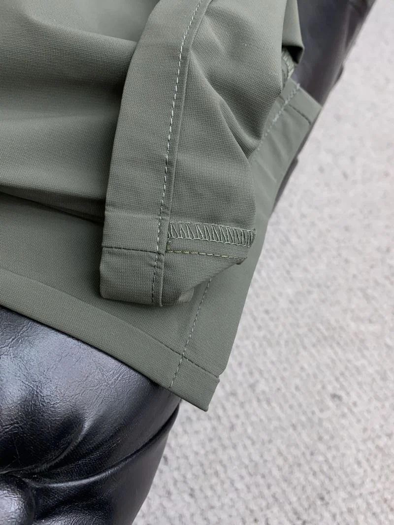 High fidelity Brunello Cucinelli Long Pants