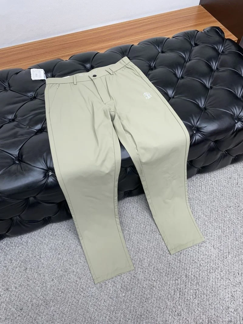 Legit Brunello Cucinelli Long Pants
