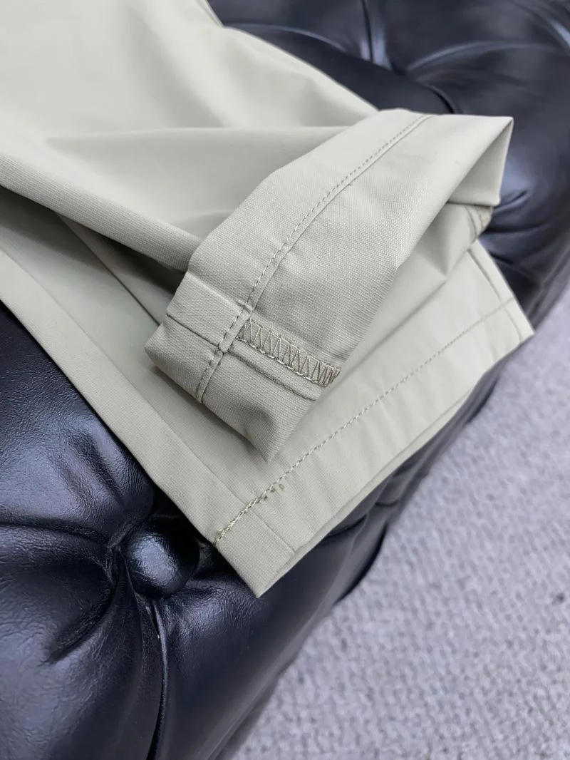 Legit Brunello Cucinelli Long Pants
