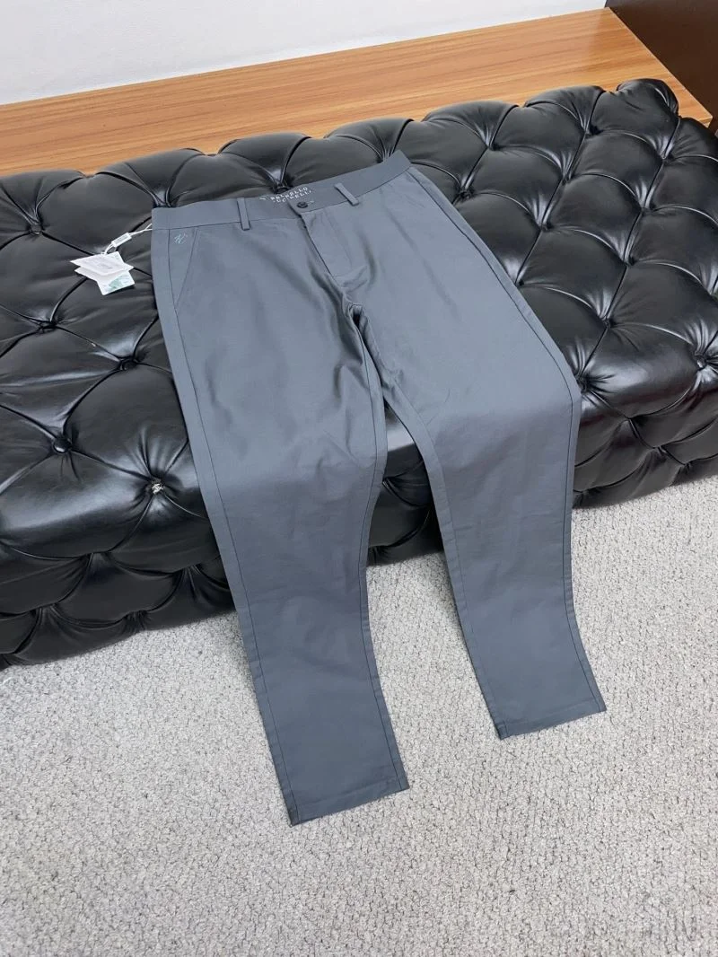 OEM Brunello Cucinelli Long Pants