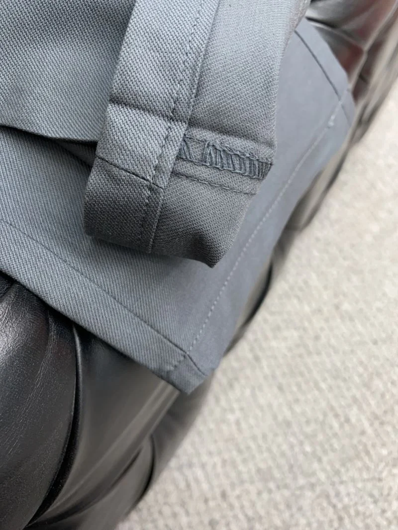 OEM Brunello Cucinelli Long Pants