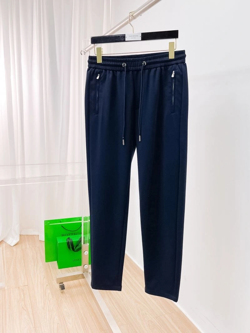 Brunello Cucinelli Long Pants