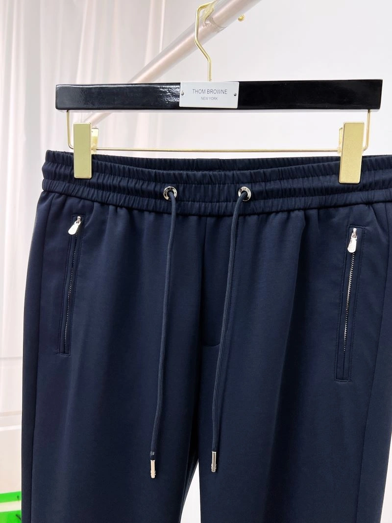 Indistinguishable Brunello Cucinelli Long Pants