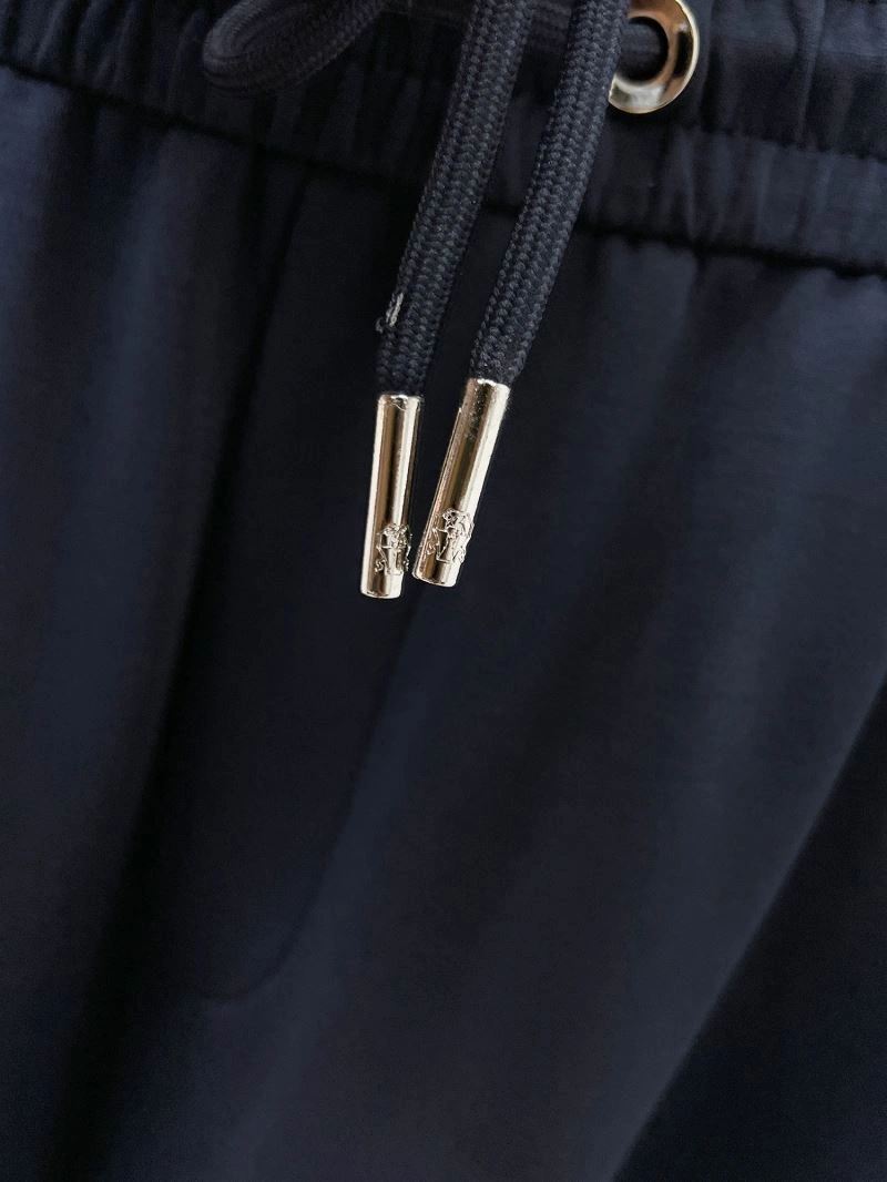 Indistinguishable Brunello Cucinelli Long Pants
