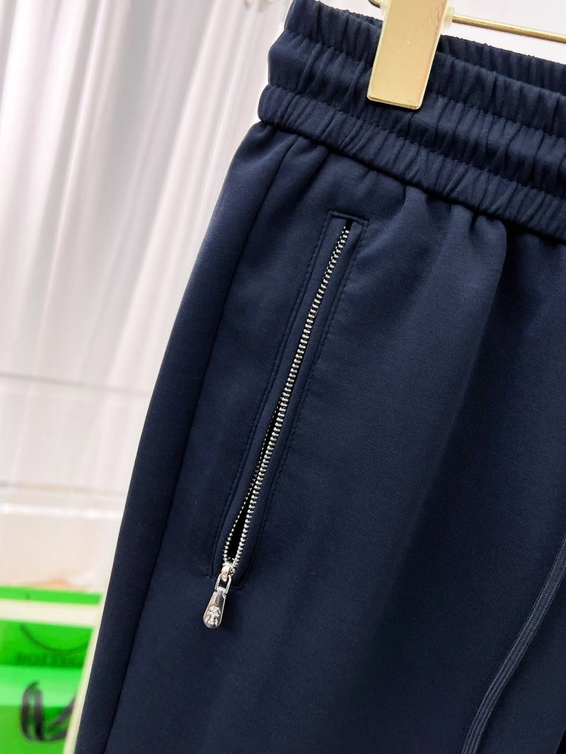 Indistinguishable Brunello Cucinelli Long Pants