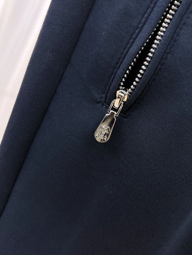 Indistinguishable Brunello Cucinelli Long Pants