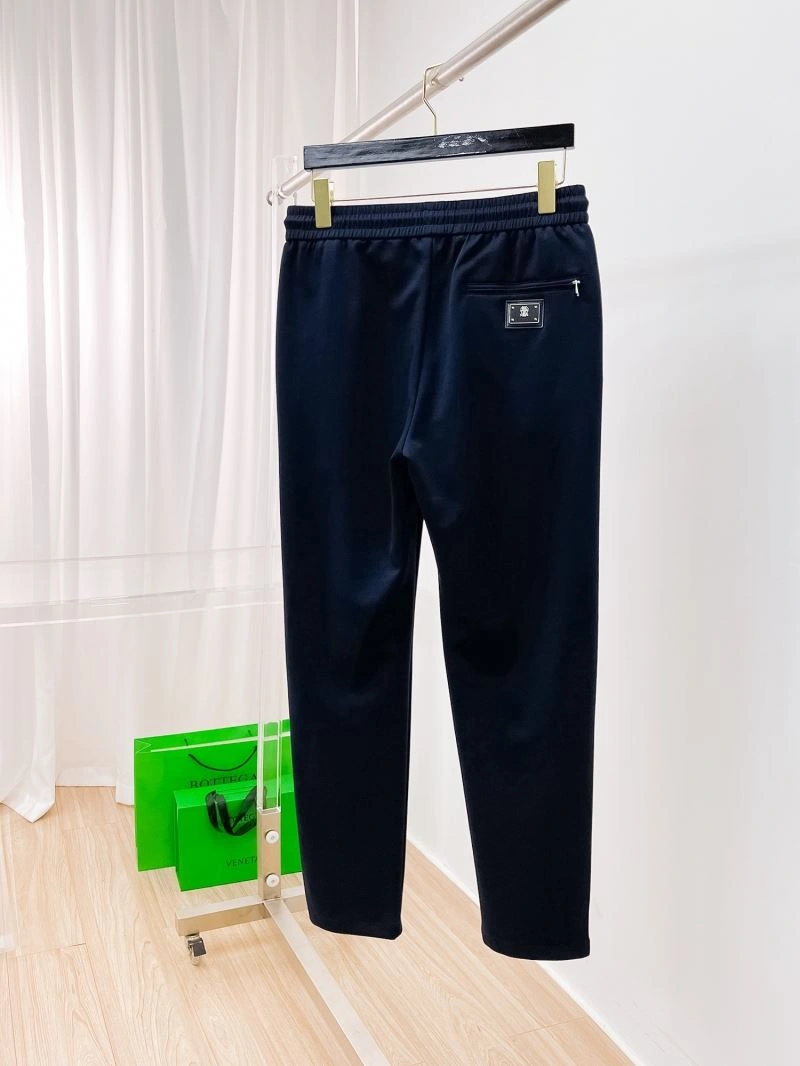 Indistinguishable Brunello Cucinelli Long Pants