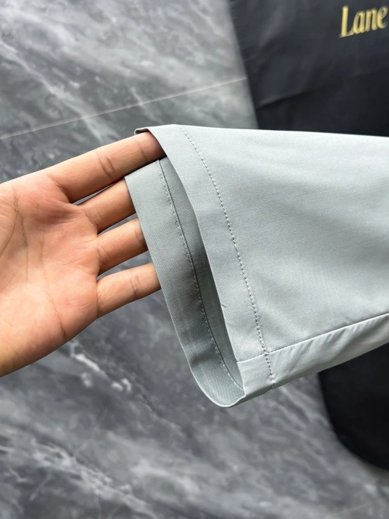 OEM Brunello Cucinelli Long Pants