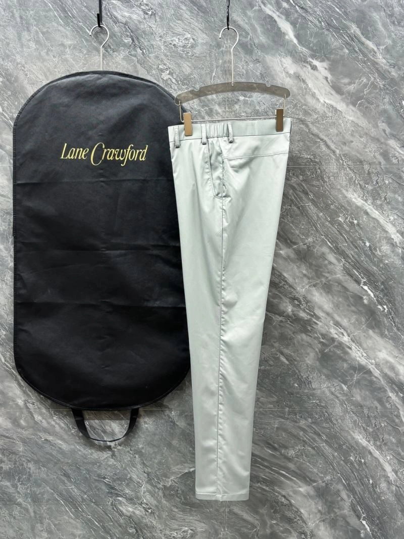 OEM Brunello Cucinelli Long Pants