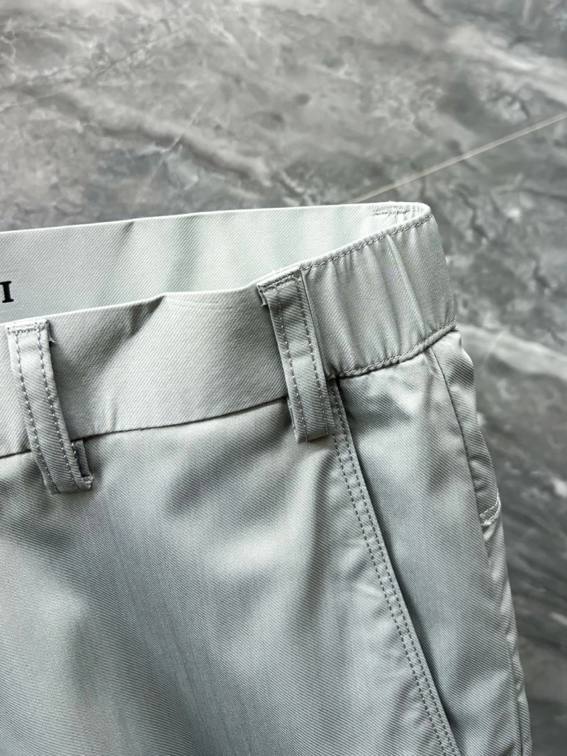OEM Brunello Cucinelli Long Pants