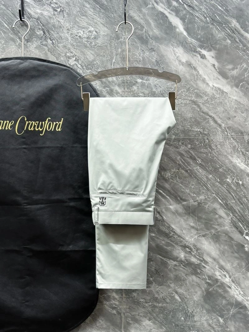 OEM Brunello Cucinelli Long Pants