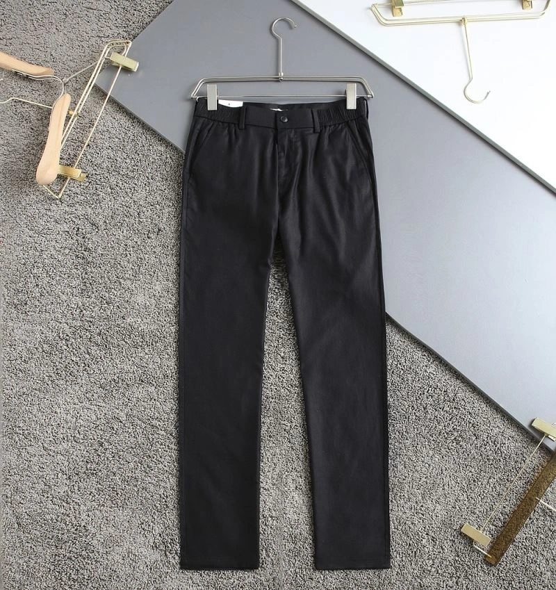 Brand-original Brunello Cucinelli Long Pants