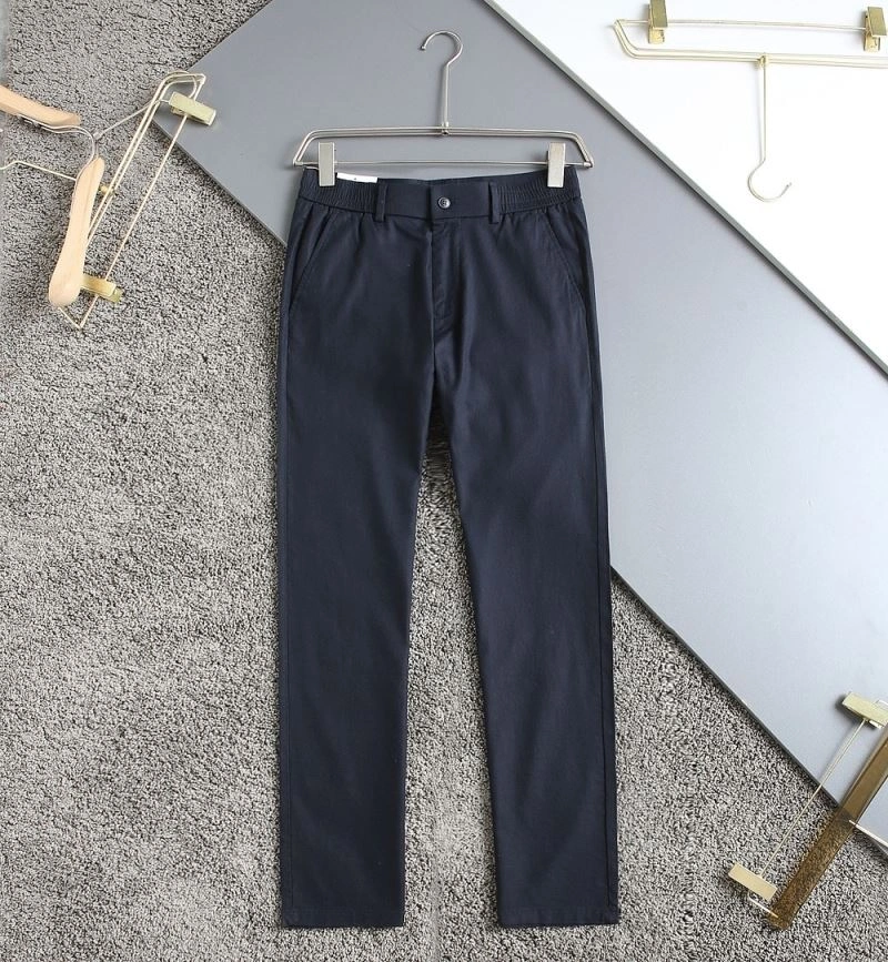 Brand-original Brunello Cucinelli Long Pants