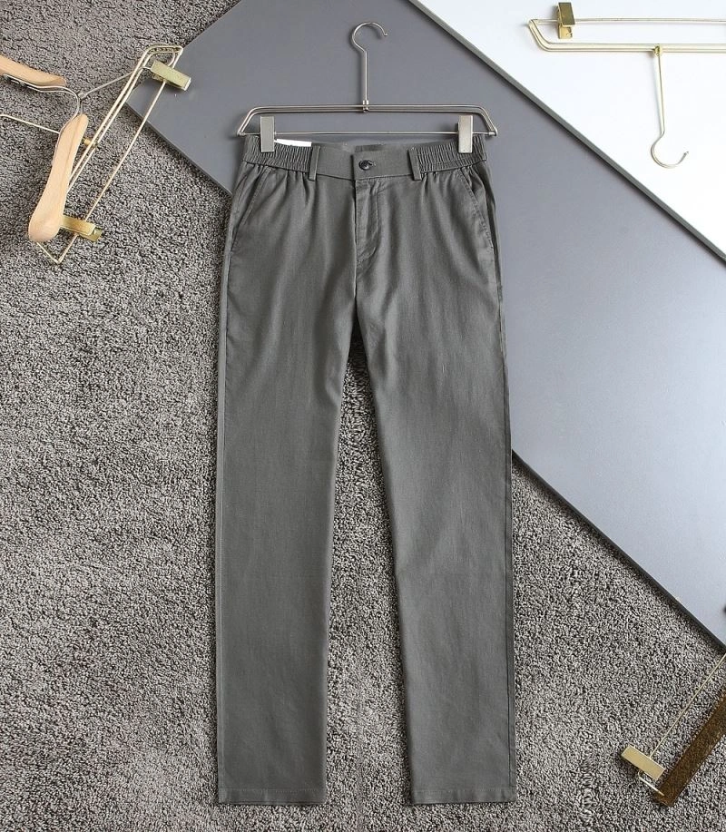 Brand-original Brunello Cucinelli Long Pants