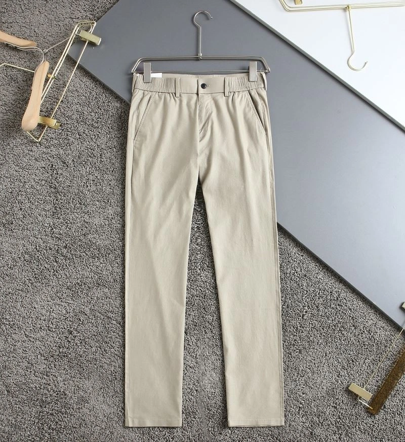 Brand-original Brunello Cucinelli Long Pants