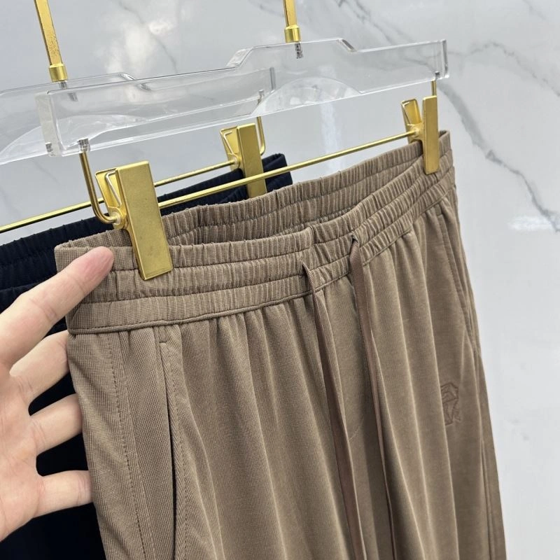 Reasonably priced Brunello Cucinelli Long Pants