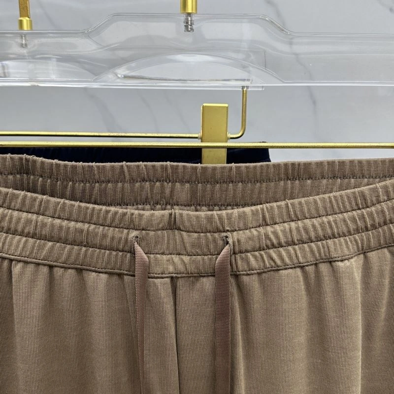 Reasonably priced Brunello Cucinelli Long Pants