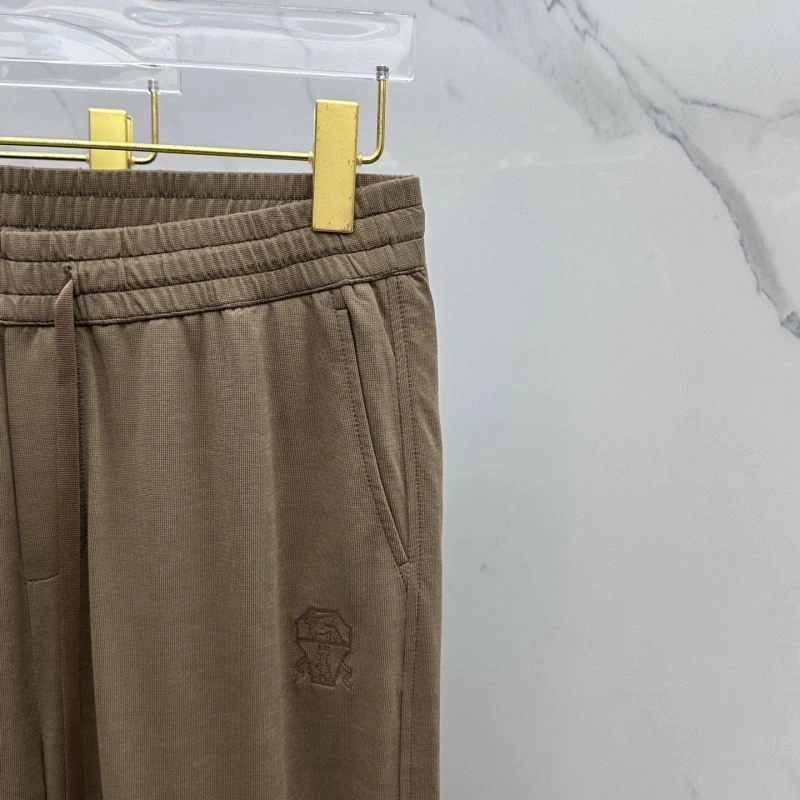 Reasonably priced Brunello Cucinelli Long Pants
