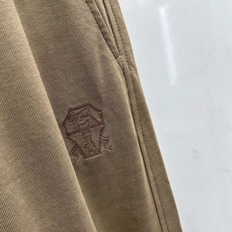 Reasonably priced Brunello Cucinelli Long Pants