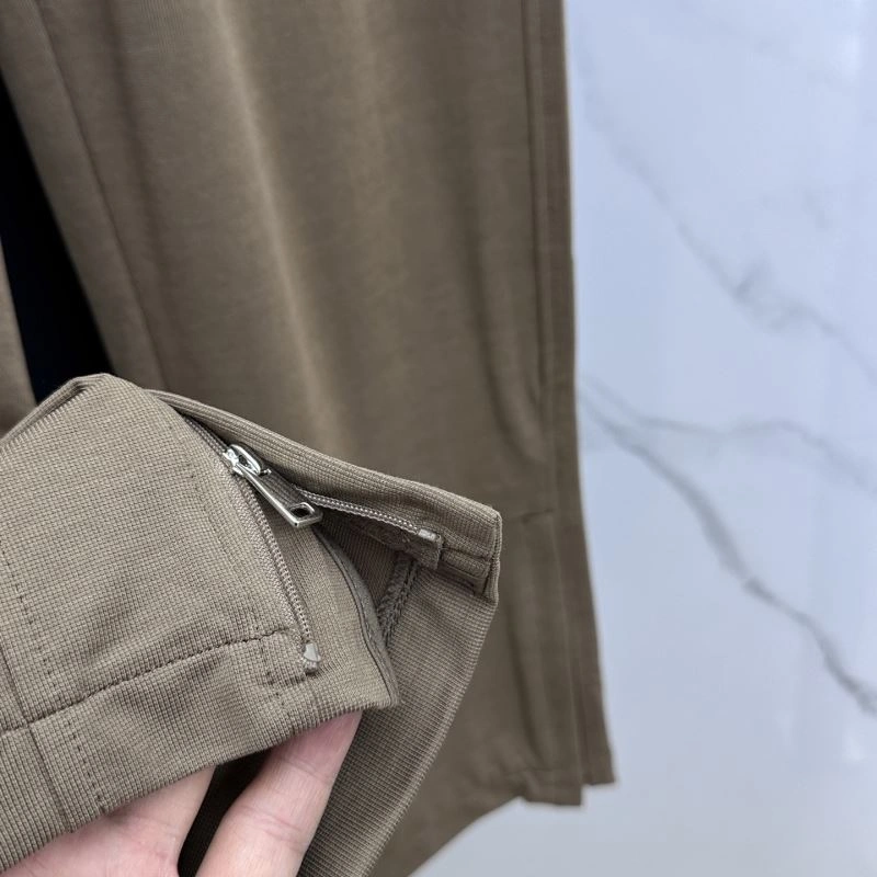 Reasonably priced Brunello Cucinelli Long Pants