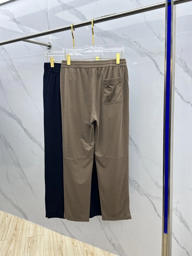Reasonably priced Brunello Cucinelli Long Pants