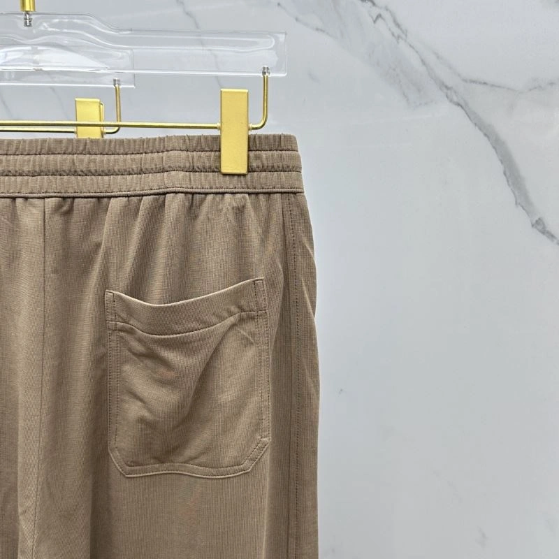Reasonably priced Brunello Cucinelli Long Pants