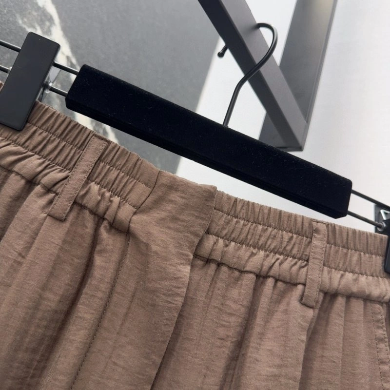 Legit Brunello Cucinelli Long Pants