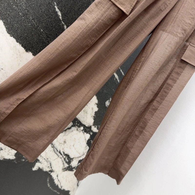 Legit Brunello Cucinelli Long Pants