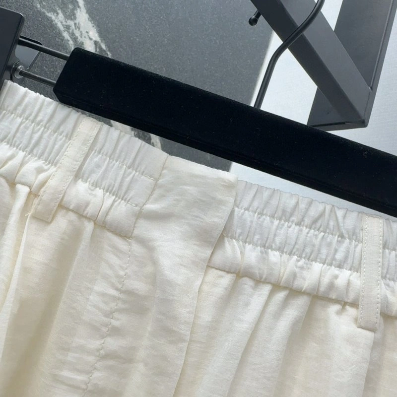 Bargain Brunello Cucinelli Long Pants