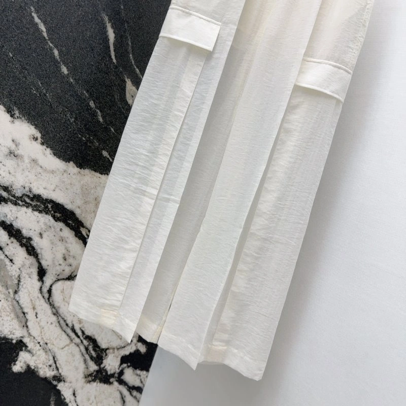Bargain Brunello Cucinelli Long Pants