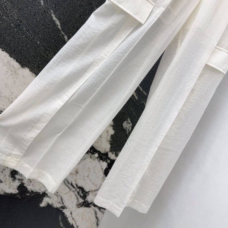 Bargain Brunello Cucinelli Long Pants