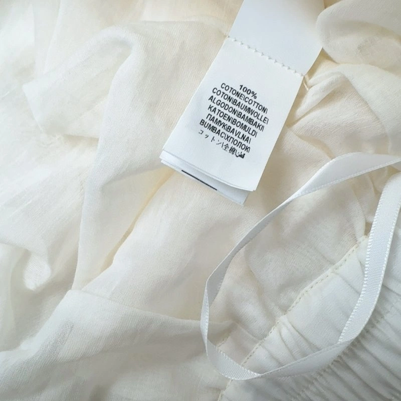 Bargain Brunello Cucinelli Long Pants
