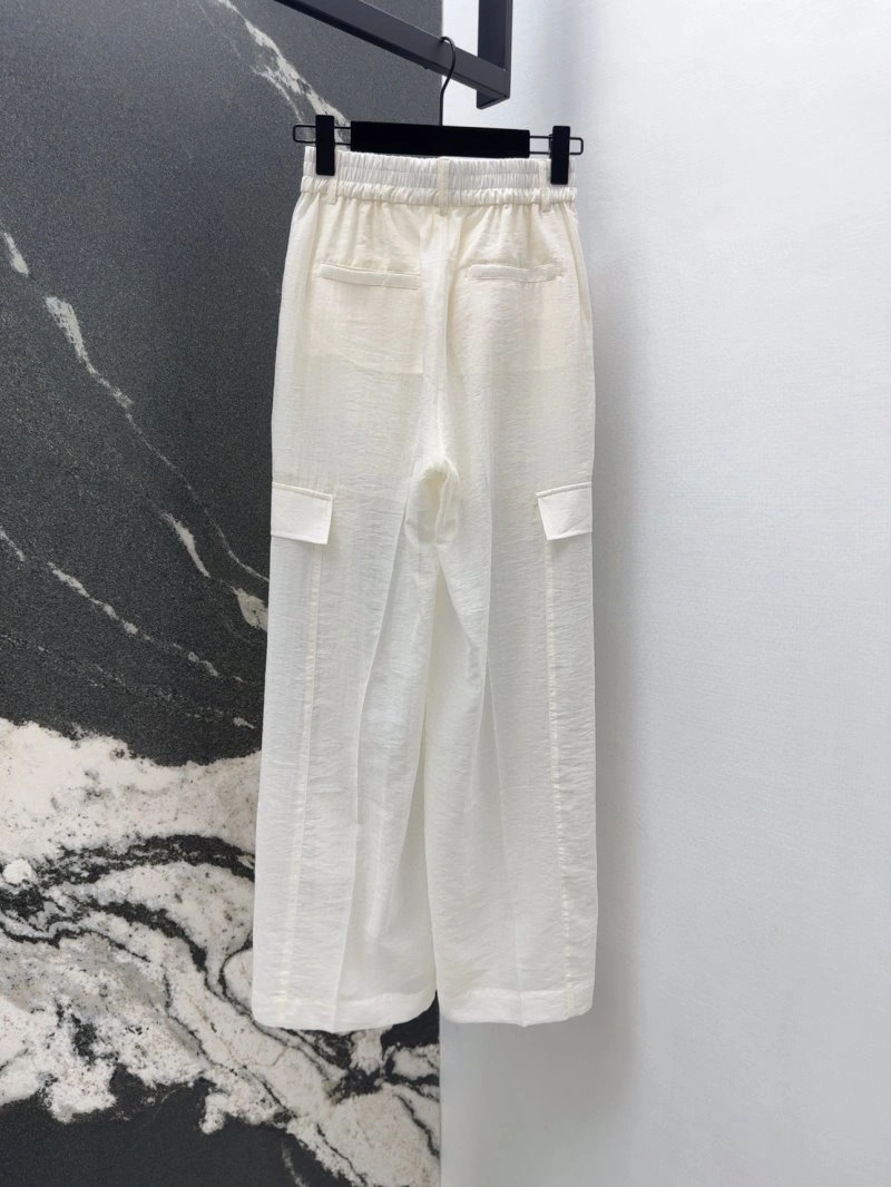 Bargain Brunello Cucinelli Long Pants