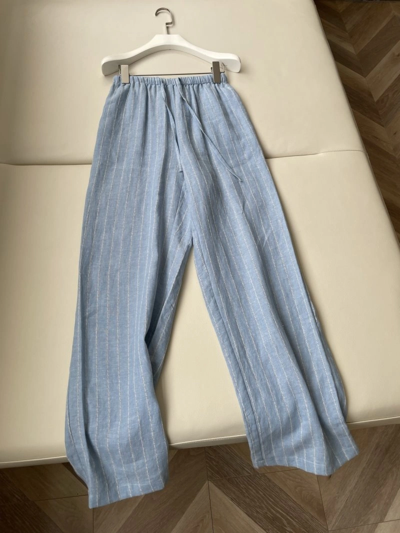 Brunello Cucinelli Long Pants