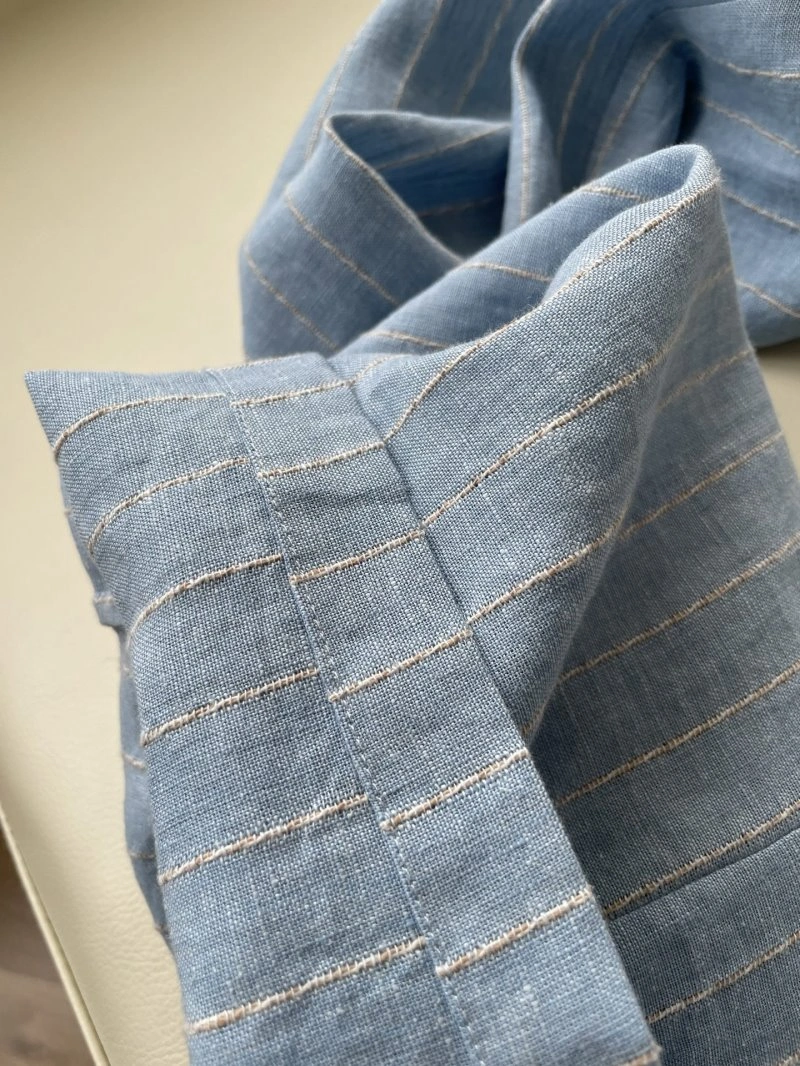 Official Brunello Cucinelli Long Pants