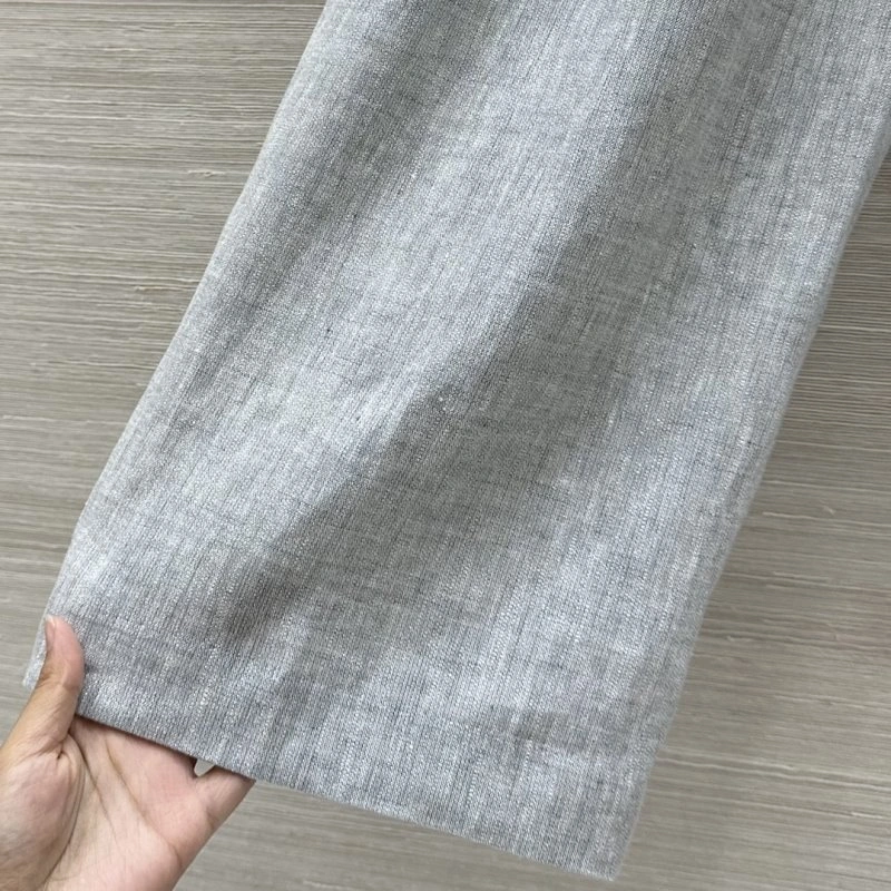 Authentic Brunello Cucinelli Long Pants
