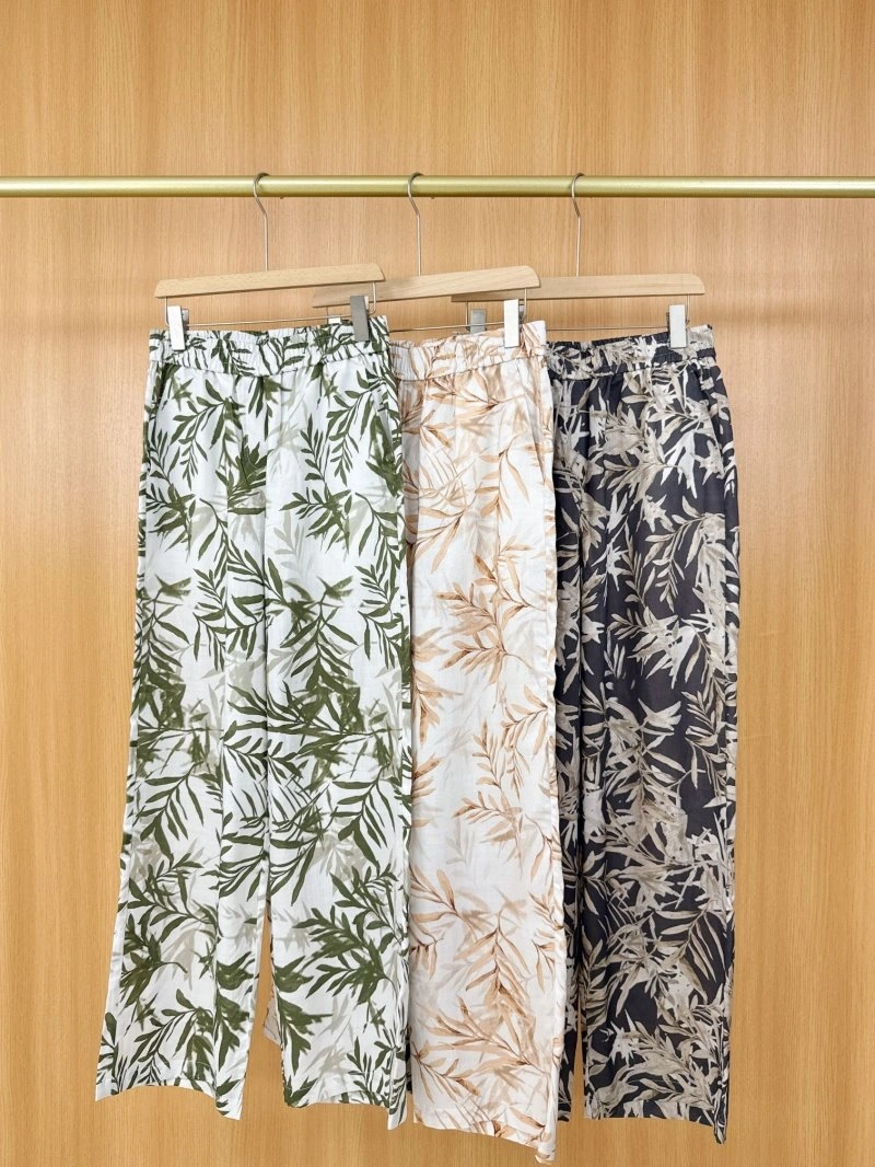 Authentic Brunello Cucinelli Long Pants
