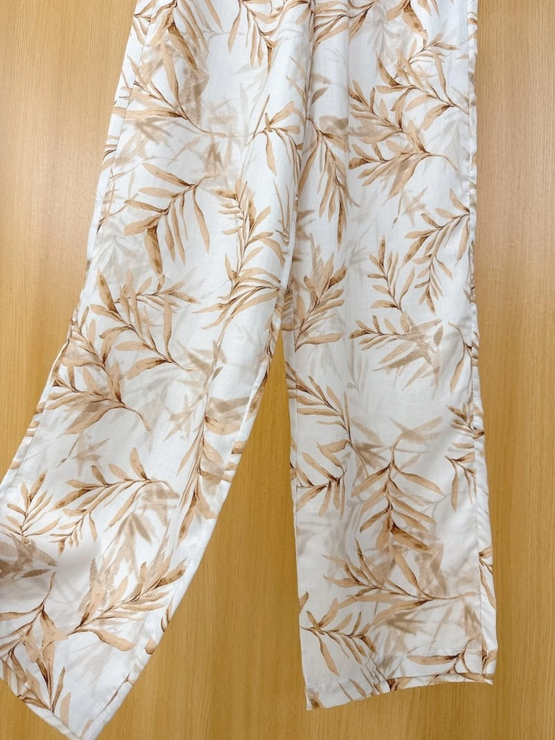 Authentic Brunello Cucinelli Long Pants