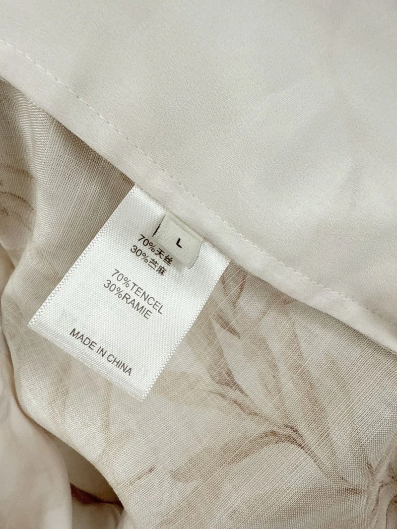 Authentic Brunello Cucinelli Long Pants