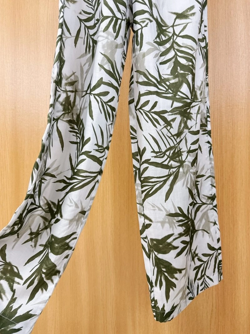 Value-priced Brunello Cucinelli Long Pants