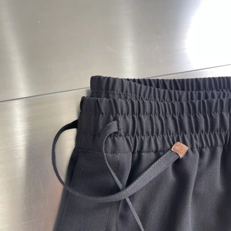 Legit Brunello Cucinelli Long Pants