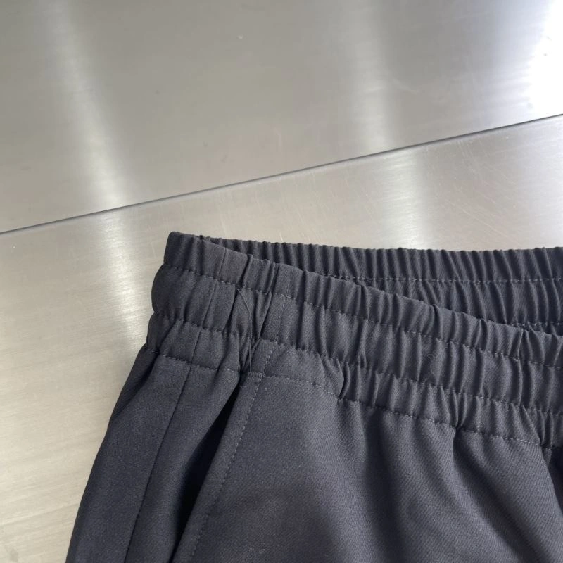 Legit Brunello Cucinelli Long Pants
