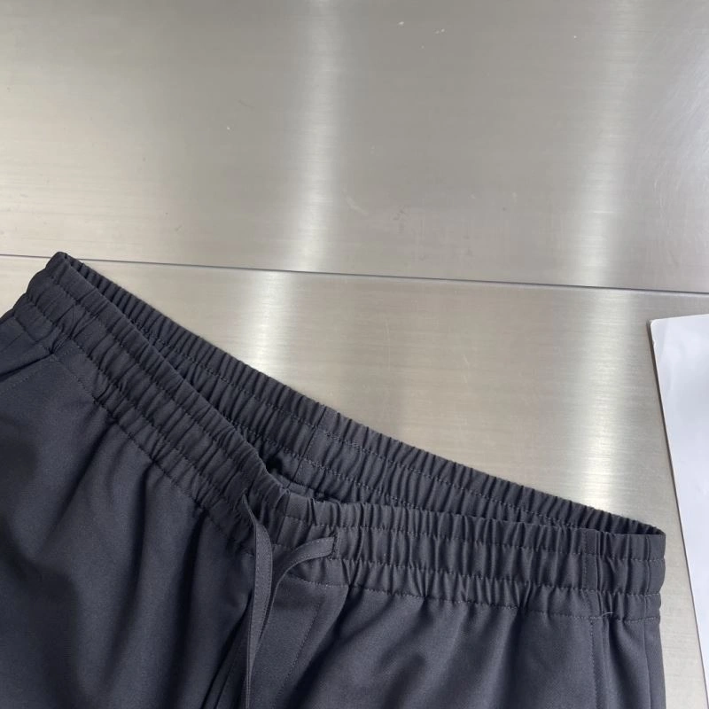 Legit Brunello Cucinelli Long Pants