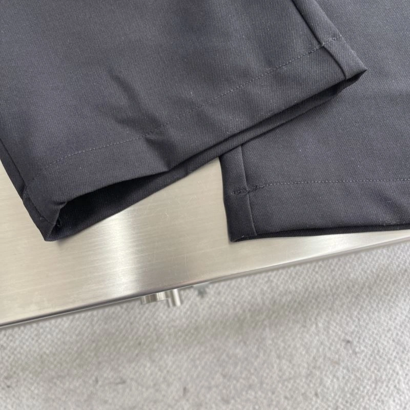 Legit Brunello Cucinelli Long Pants